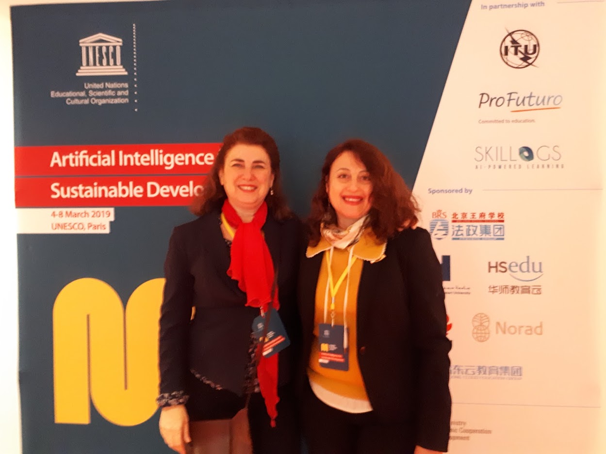 Muza – ניבים יוצאים מהכלים – Cell-Aviv תל אביב בסלולר